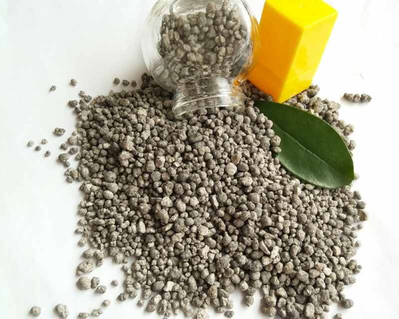 Daftar Harga Pupuk TSP Berbagai Merk Per kg dan 50 kg