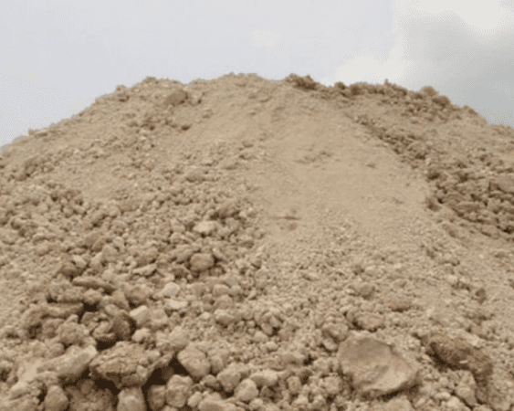 Tanah Regosol : Definisi, Jenis Hingga Manfaatnya - Berkebun